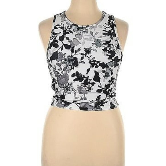 Balance Collection | Tops | Balance Collection Womens Active Tank Top ...